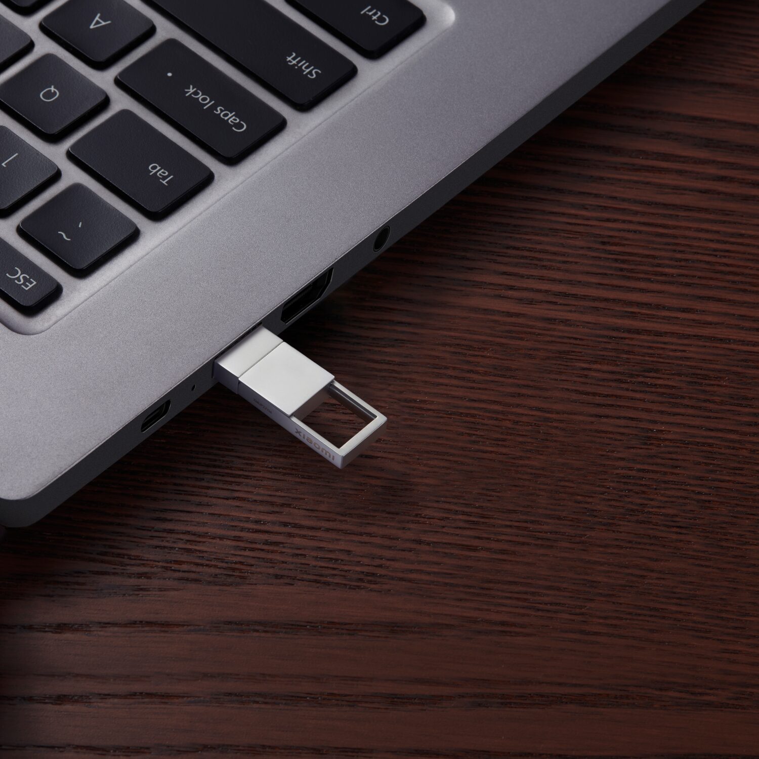 Xiaomi Dual-Interface 64GB Flash Drive - Bea-Tech