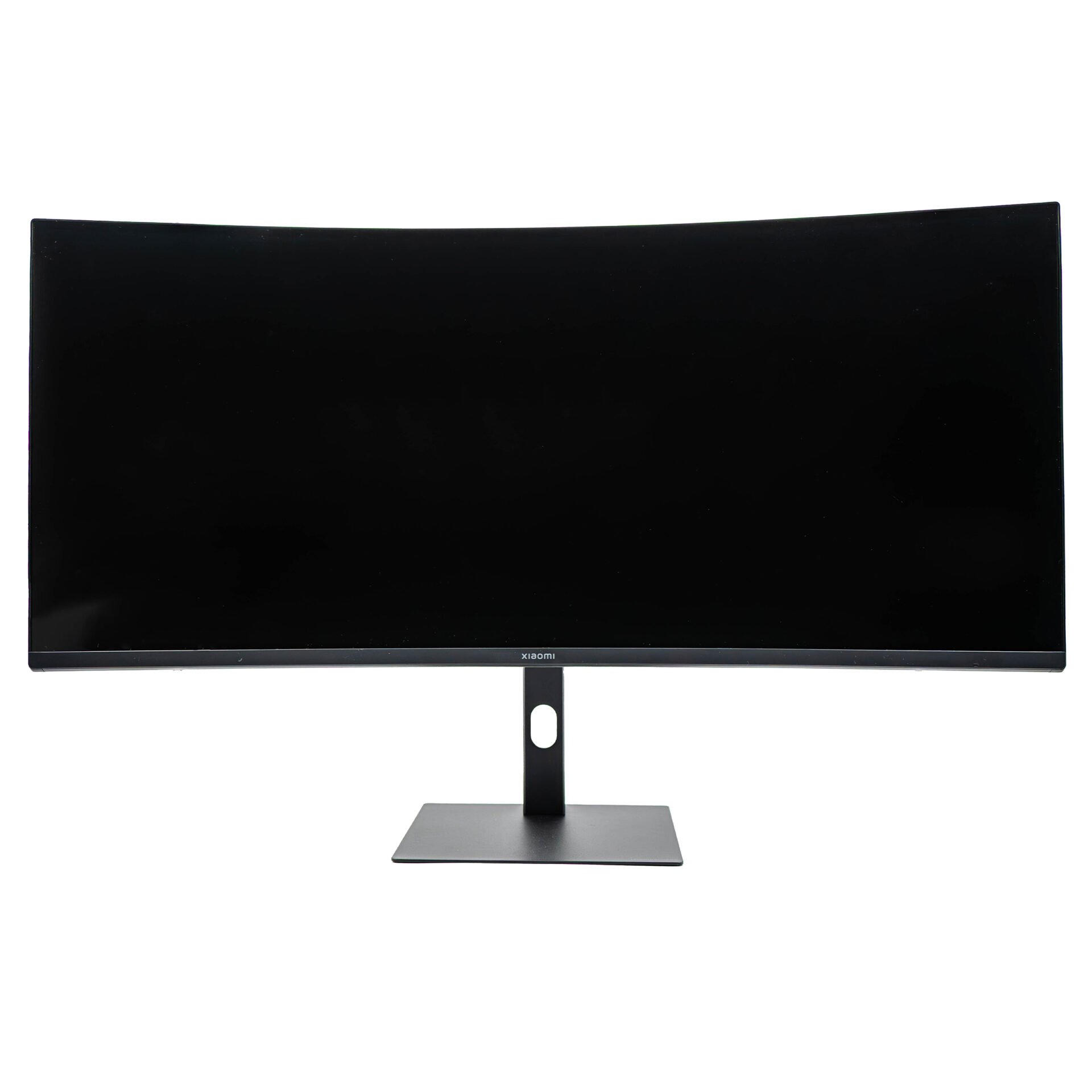 Xiaomi G34WQi 34" 1440p UltraWide VA Curved Gaming Monitor (180Hz, 1ms ...
