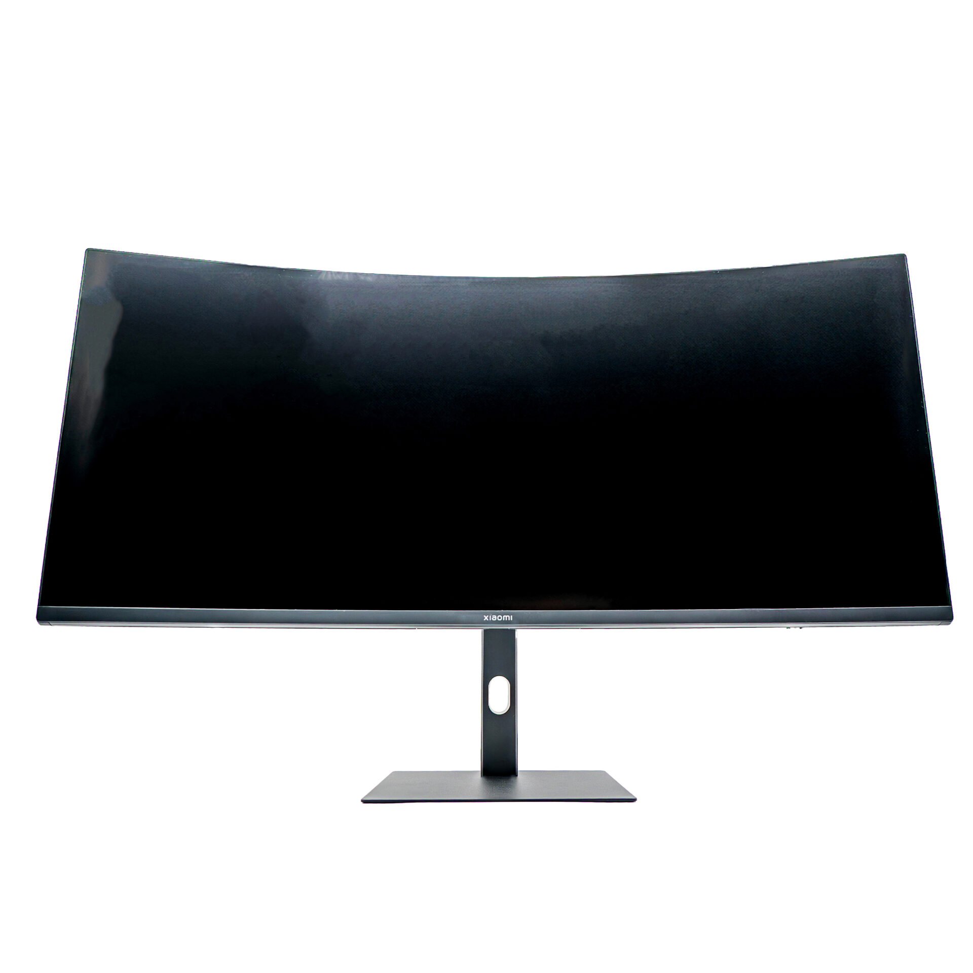 Xiaomi G34WQi 34" 1440p UltraWide VA Curved Gaming Monitor (180Hz, 1ms ...