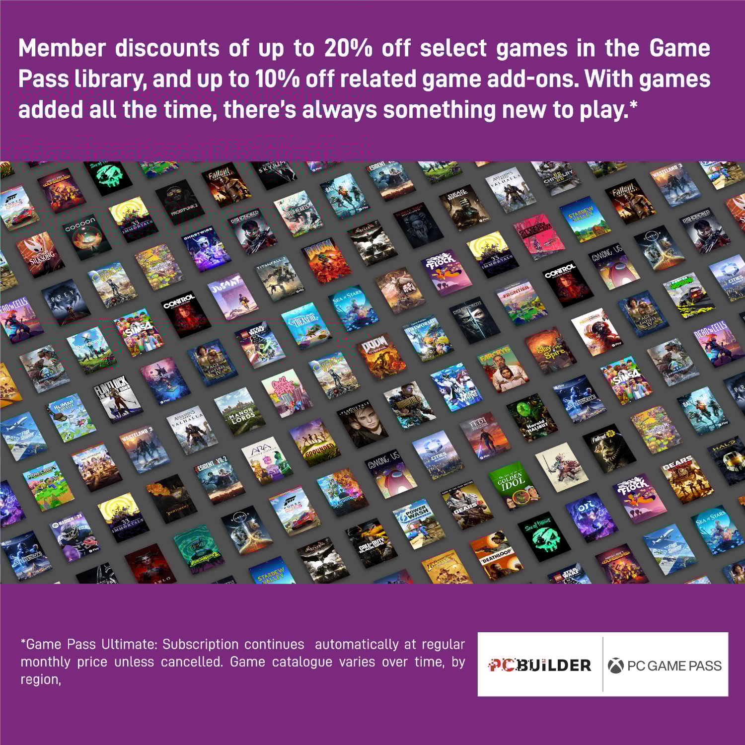 PCBuilder Ryzen 5 7600 MAVERICK Windows 11 Gaming PC - Bea-Tech