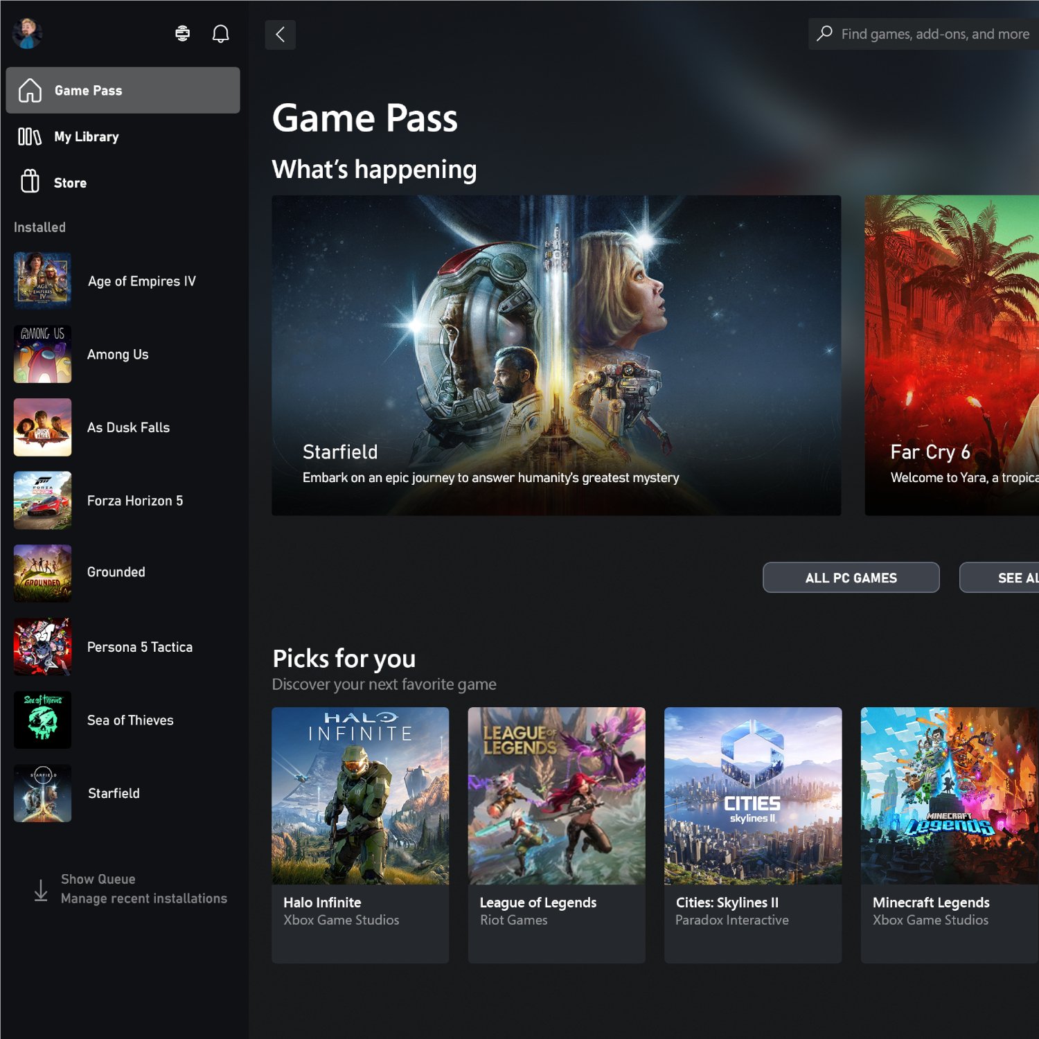 PCBuilder Ryzen 5 7600 MAVERICK Windows 11 Gaming PC - Bea-Tech