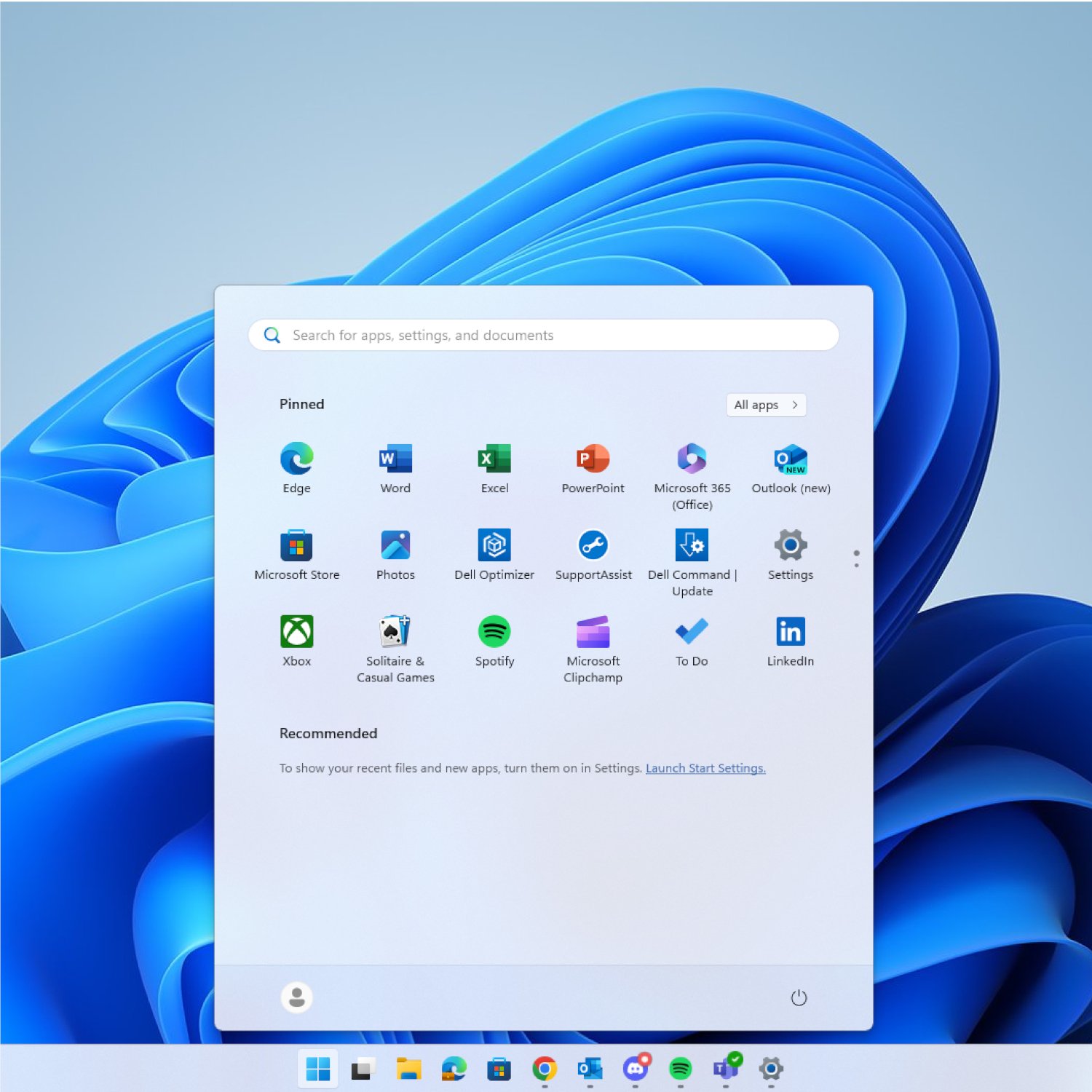 PCBuilder Ryzen 5 7600 MAVERICK Windows 11 Gaming PC - Bea-Tech