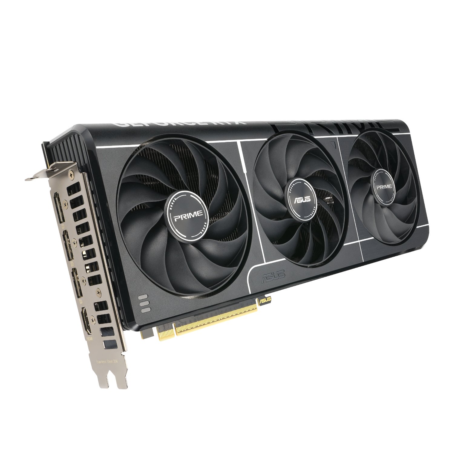 PCBuilder Ryzen 5 7600 MAVERICK Windows 11 Gaming PC - Bea-Tech