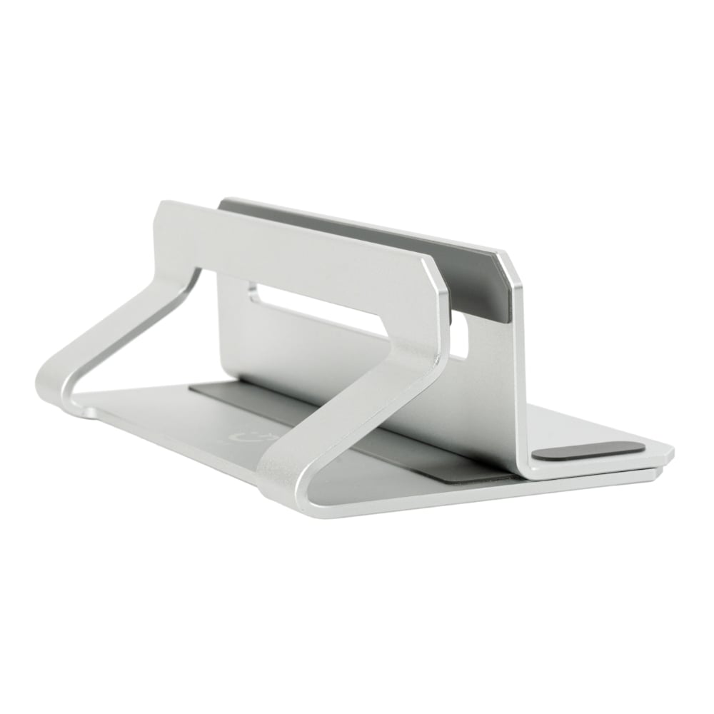 WINX DO Ergo Vertical Laptop Stand - Bea-Tech