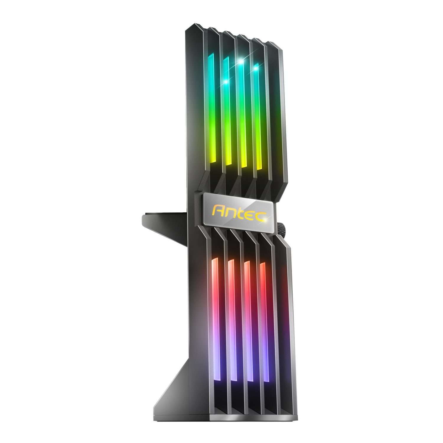 Antec ARGB GPU Holder - Bea-Tech